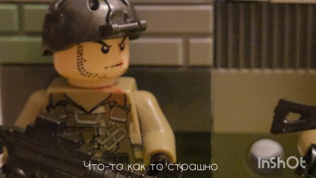 Война в Ираке