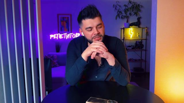 НЕТАКУСИ существуют или это МИФ