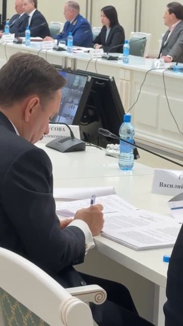 Сахалинские компании получили региональный  «Знак качества»