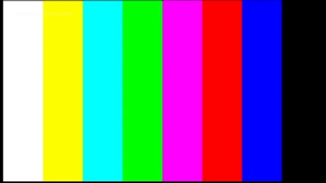 Конец эфира (Киномикс, 18.04.2018)