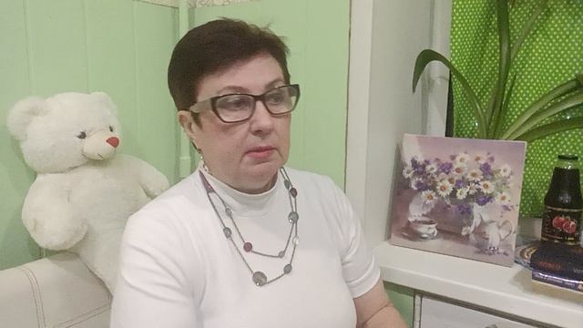 С БОЛЬШИМ УДОВОЛЬСТВИЕМ 🙋 ОТВЕЧУ НА ВОПРОС