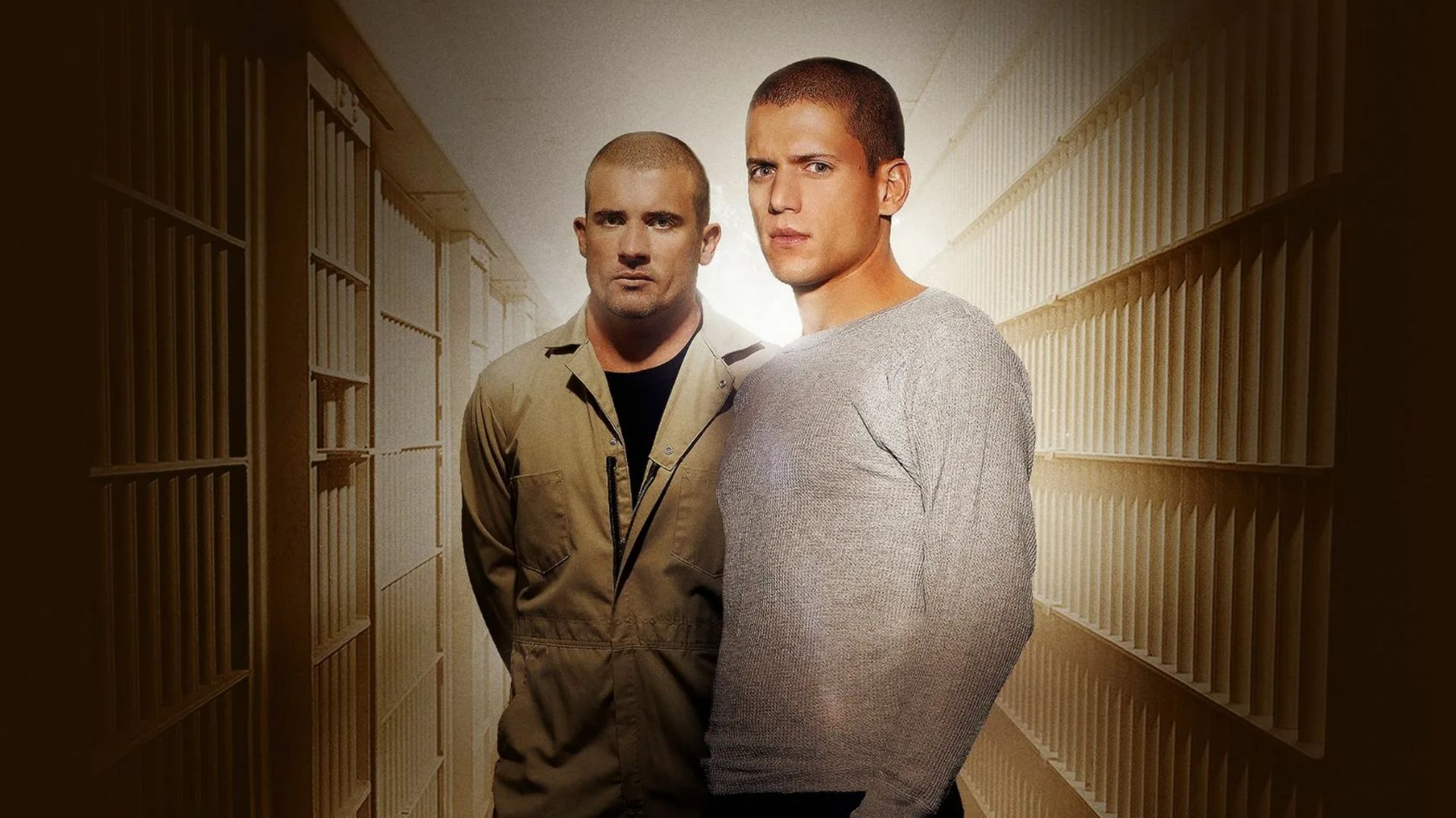 Fink - Looking Too Closely