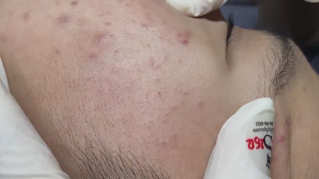 Relax Spa • 192 • АСМР • SacDepSpa collection