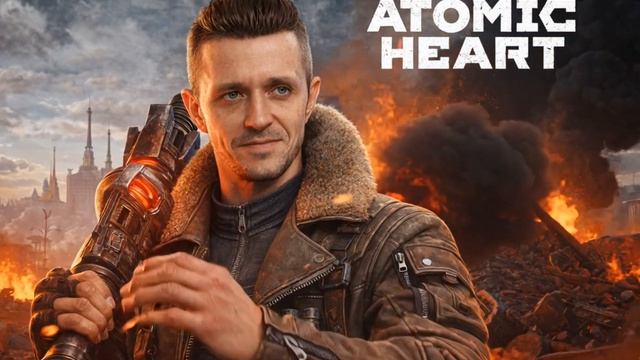 Время действовать