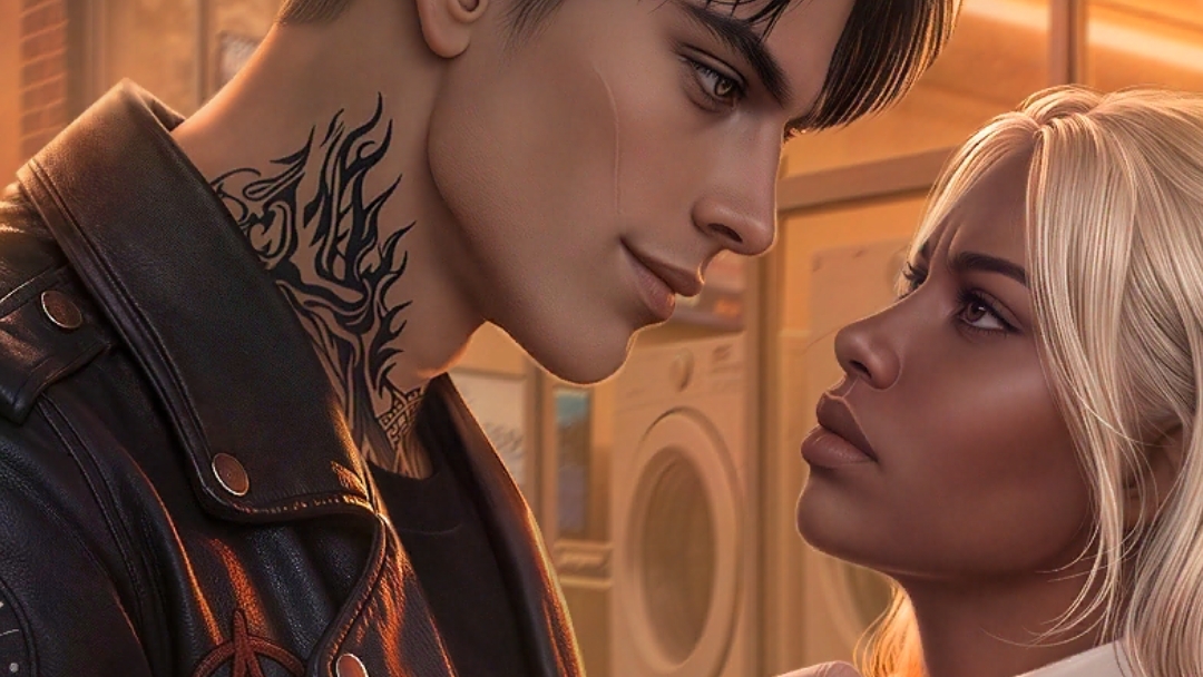 Тени Сентфора 2 | 1 сезон | 1 серия