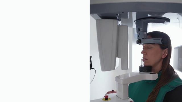 Наши Врачи: стоматолог-ортопед Саргсян Артур Манвелович