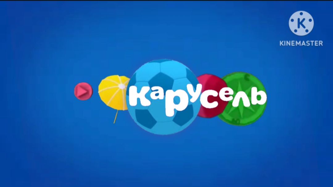 Я ПО 100 РАЗ НЕ БУДУ ГОВОРИТЬ О ПОДПИСКИ В ТГК 😡