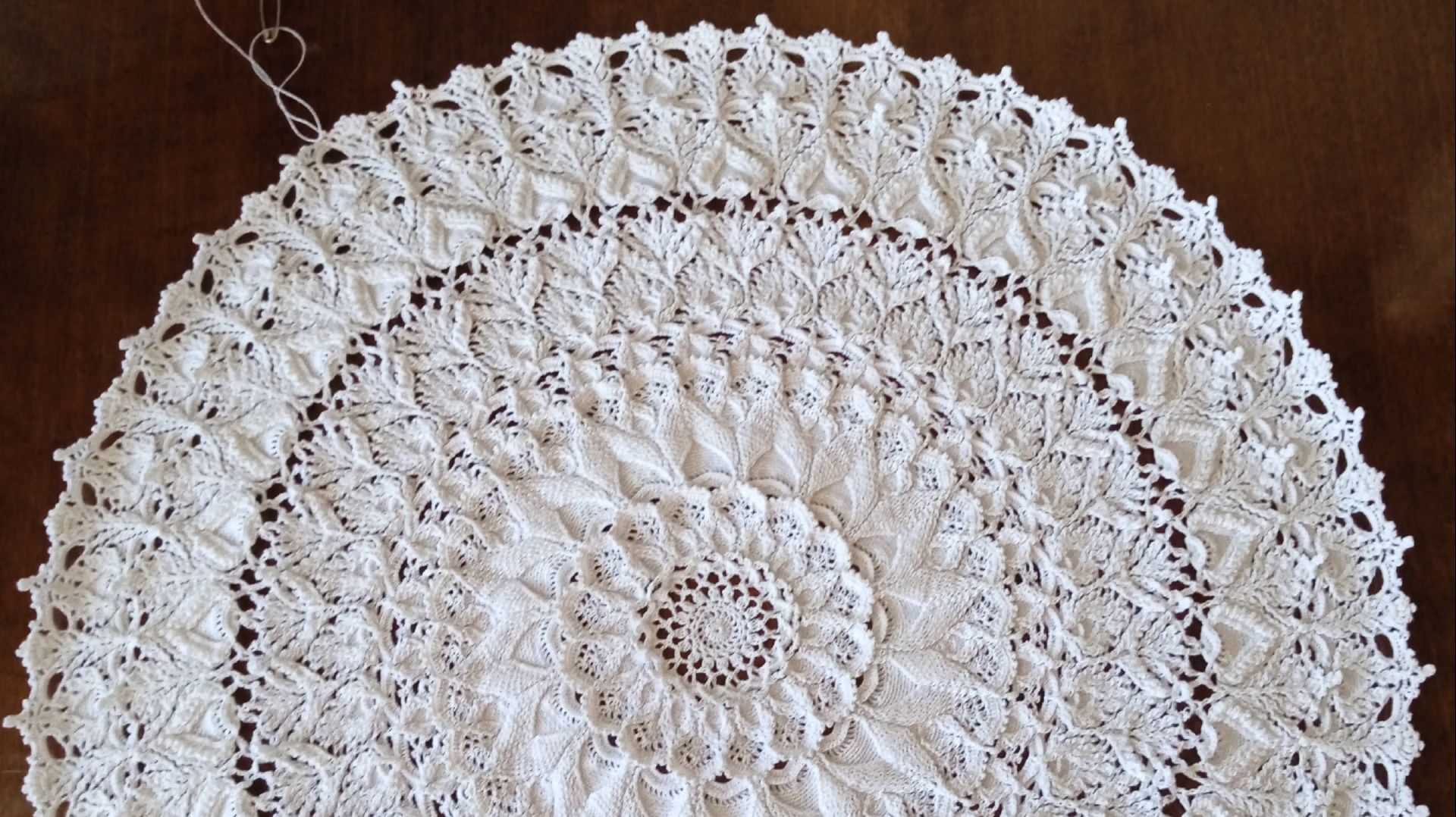 Эфир.Часть 90. Ряд 96