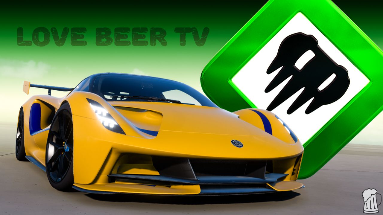 🟢 Forza Horizon 5 🍺 Прохождение Дрифт Зоны! «ТУРБОУЗЕЛ» Летний Сезон!!! 26.03.2026