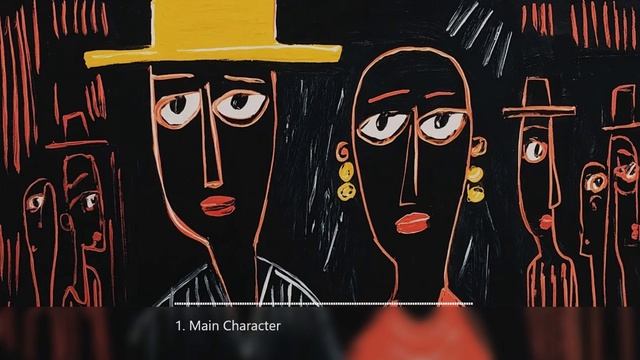 Put This On & Feel Better. Vintage Soul Funk Playlist. Музыка для хорошего настроения