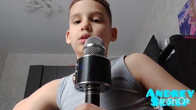 ТОП 5 САМЫХ СТРАНЫХ ИГР С АЛИСОЙ