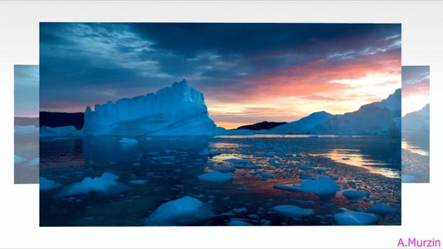 Angelo Taylor - Trade Convoy