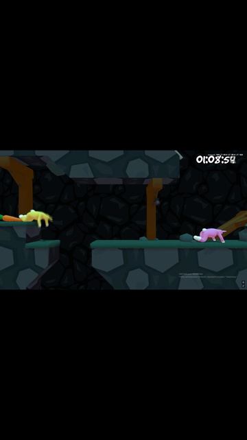 Ну как так то! беда беда.