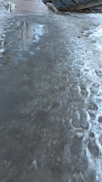 №1885 ул. Сибирская. 24 марта 2026 г., 16:57:04 VID_20260324_165539251