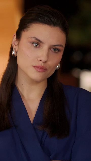 Зачем я вообще женился? #постучисьвмоюдверьвмоскве