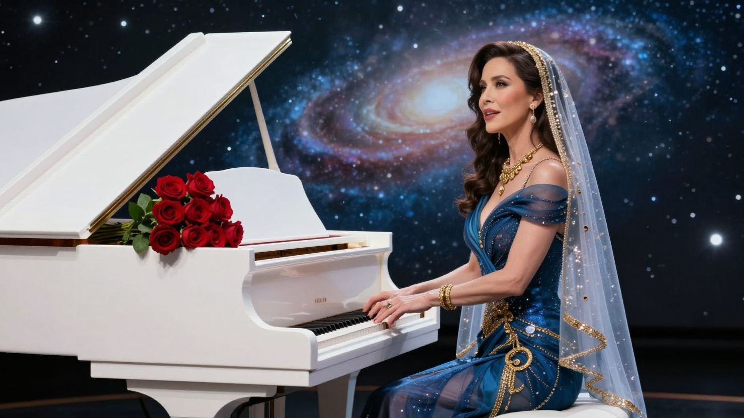 Сердце Любви_Female_v1-0-7__Modern Neoclassical Ambient Style