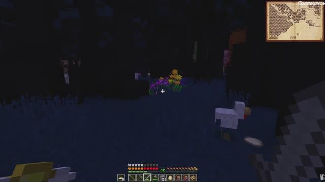 SevTech ages #7 прохождение всей сборки !