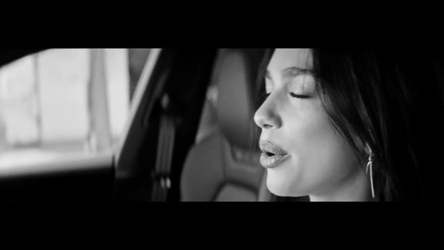 Porsche - The all-electric Macan (Dua Lipa) (2024)