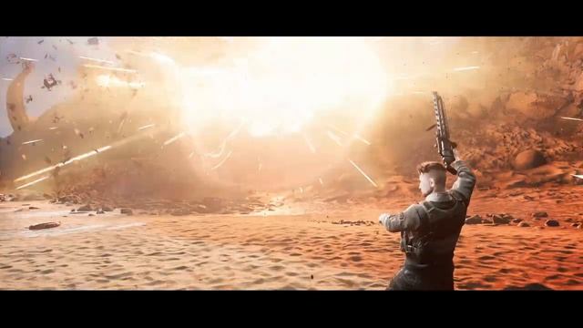 Atomic Heart - Blood On Crystal DLC#4 Gameplay Trailer | PS5 & PS4 Games