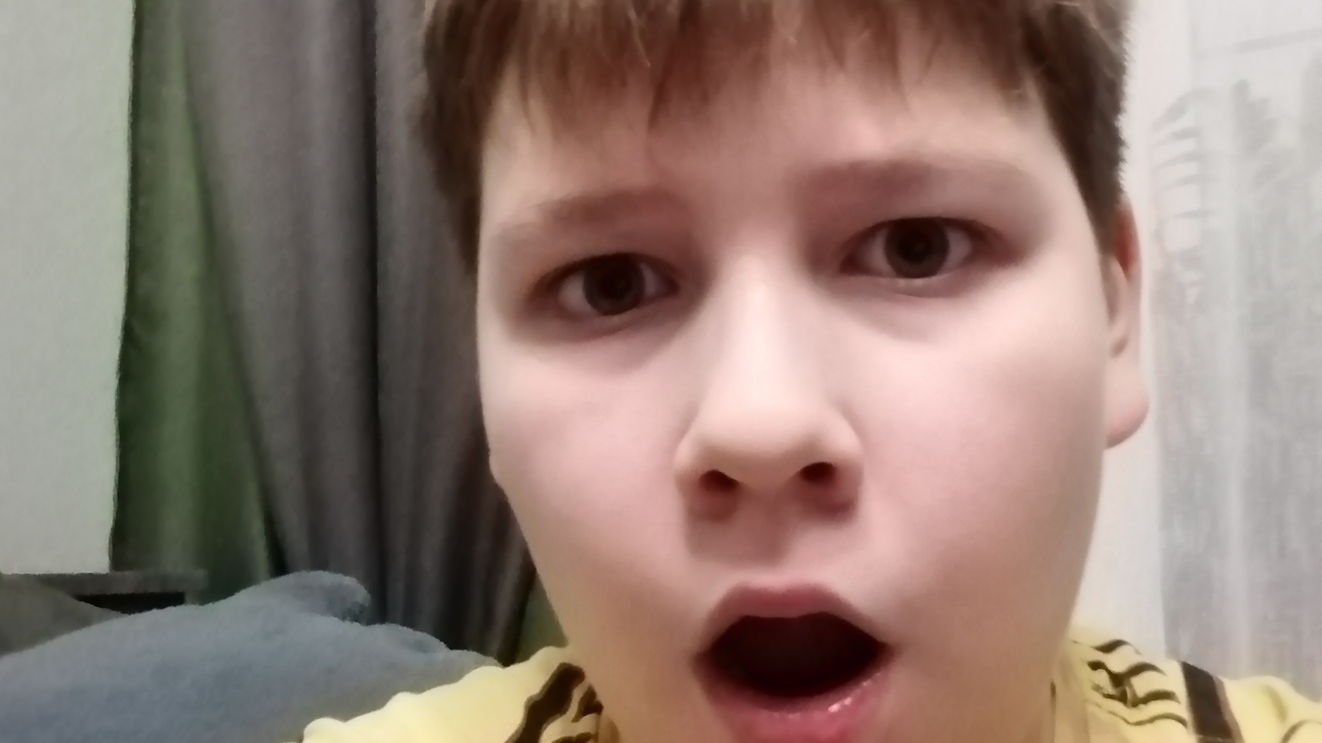 ВАЖНАЯ НОВОСТЬ (26.03.2026)