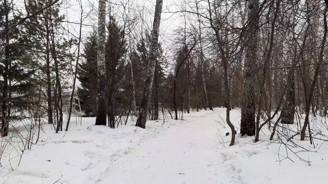 Интересное местечко.