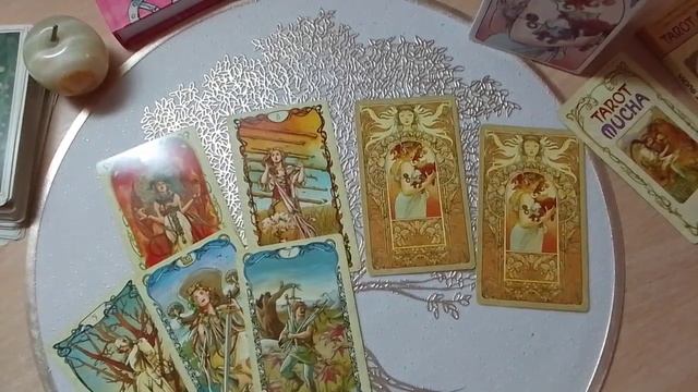 📢 ПЕРСПЕКТИВА НАЙТИ ПОДХОДЯЩУЮ РАБОТУ В ЗАГАДАННЫЙ СРОК 💼