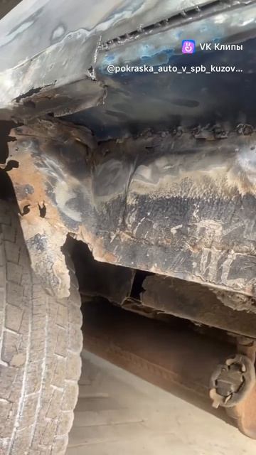 сделай подешевле 😅