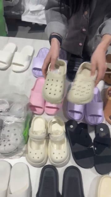 сти351.1. Сланцы новые