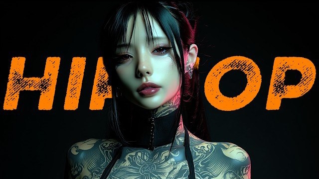 СЛУШАЙ МУЗ МИКС -⚡Это райский уголок | ХИП-ХОП | DARK TRAP | ТОП ТРЕК | НОЧНОЕ ДВИЖЕНИЕ | В АВТО #25