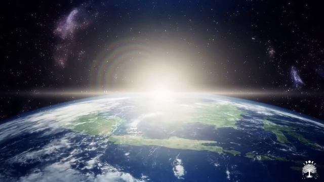 Водолеи. Астрозаметки на Апрель 2026. Часть 1.