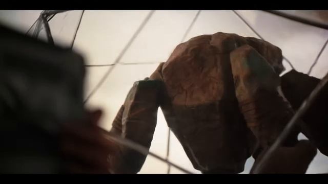 Фильм «Проект „Конец света“» с Районом Гослингом ВЫШЕЛ в кинотеатрах России.