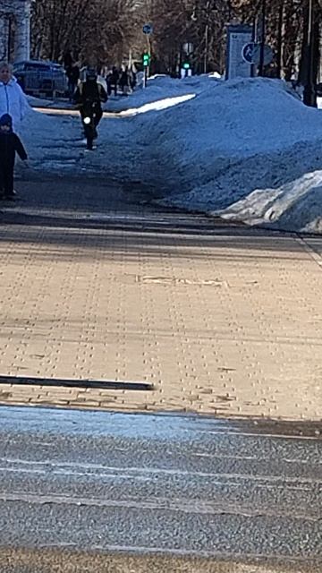 №1884 ул. Сибирская. 24 марта 2026 г., 16:55:34 VID_20260324_165520633