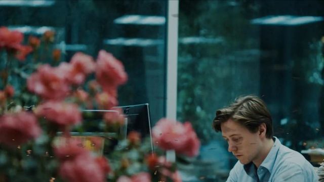 Берегите родителей.