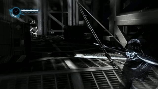 Avatar: The Game (2009) [Wii]