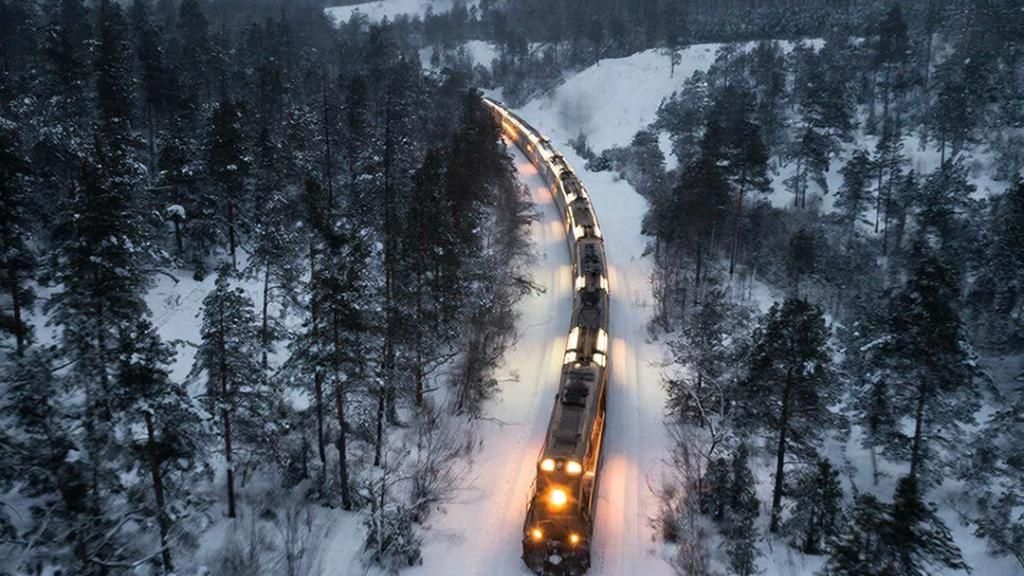 Я не забуду тебя никогда..