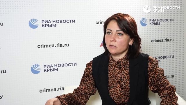 475 миллионов рублей выделили на переселение крымчан из аварийного жилья в 2025-2026 году.