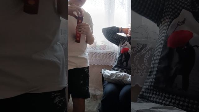 Распаковка Потерянные посылки 3  часть большой Мистери Бокс посылка с Авито.