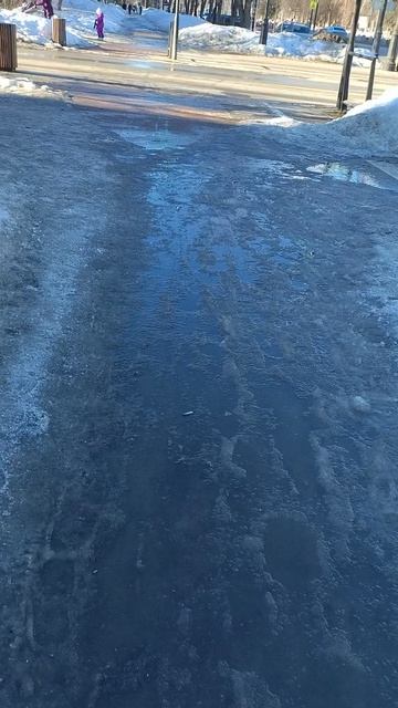 №1887 ул. Сибирская. 24 марта 2026 г., 17:02:13 VID_20260324_170052988