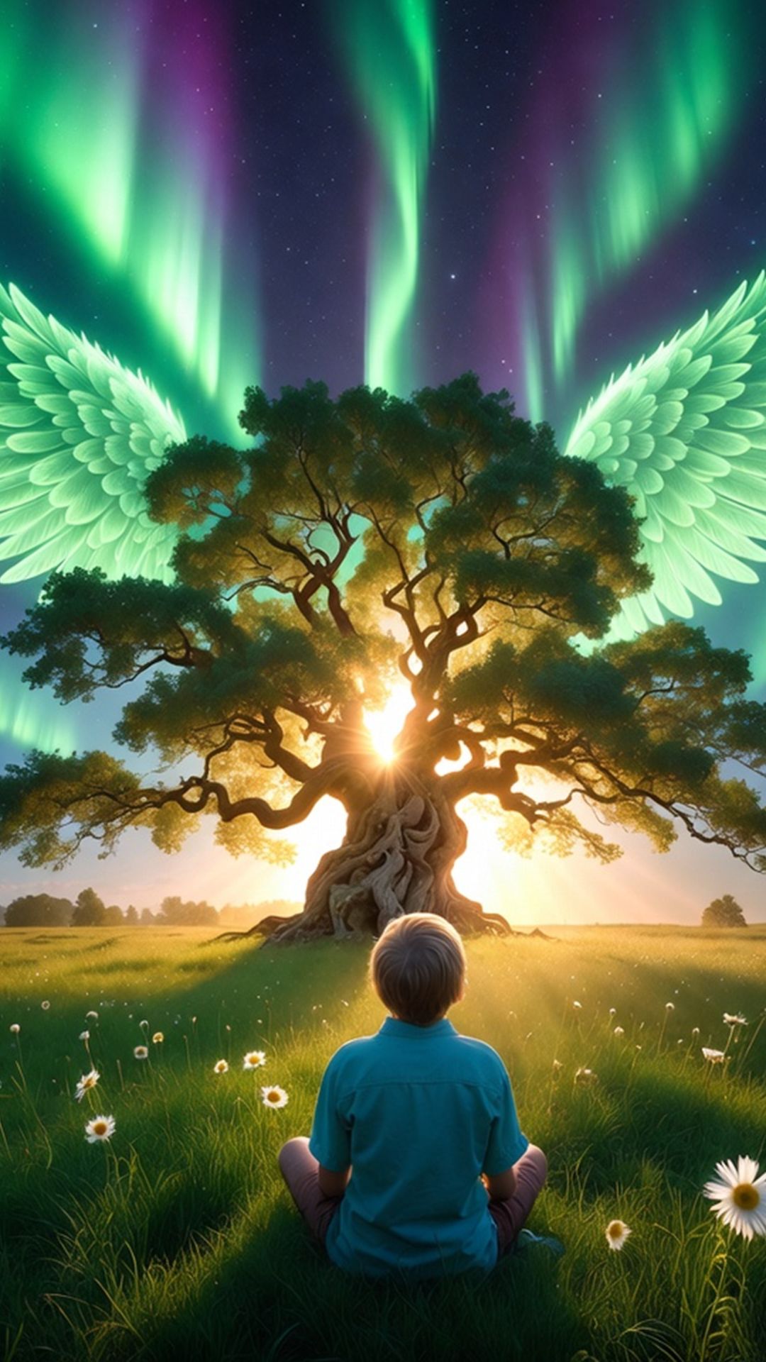 Новая песня-гимн "Я буду вечно молодым!"