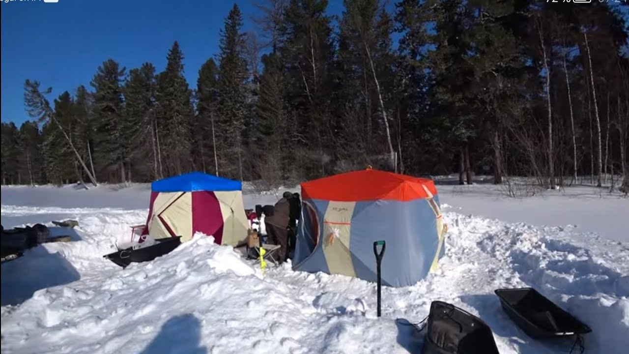 ЧАСТЬ 1. ТРЕХДНЕВНАЯ РЫБАЛКА НА реке ЕТЫПУР!!! УЛЕТНАЯ РЫБАЛКА ПОЛУЧИЛОСЬ!! КАЙФАНУЛИ ОТ ДУШИ!!
