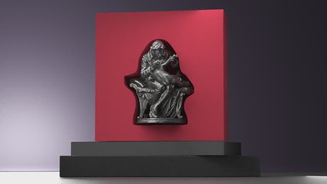 Изготовление ложементов Alfasam