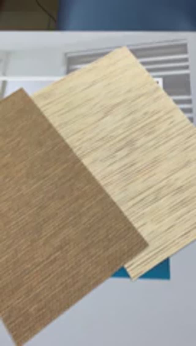 Обзор ткани Сафари