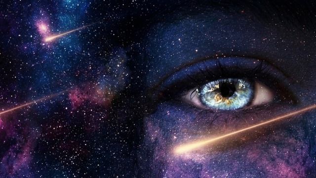 Om Namo Bhagavate Vasudevaya