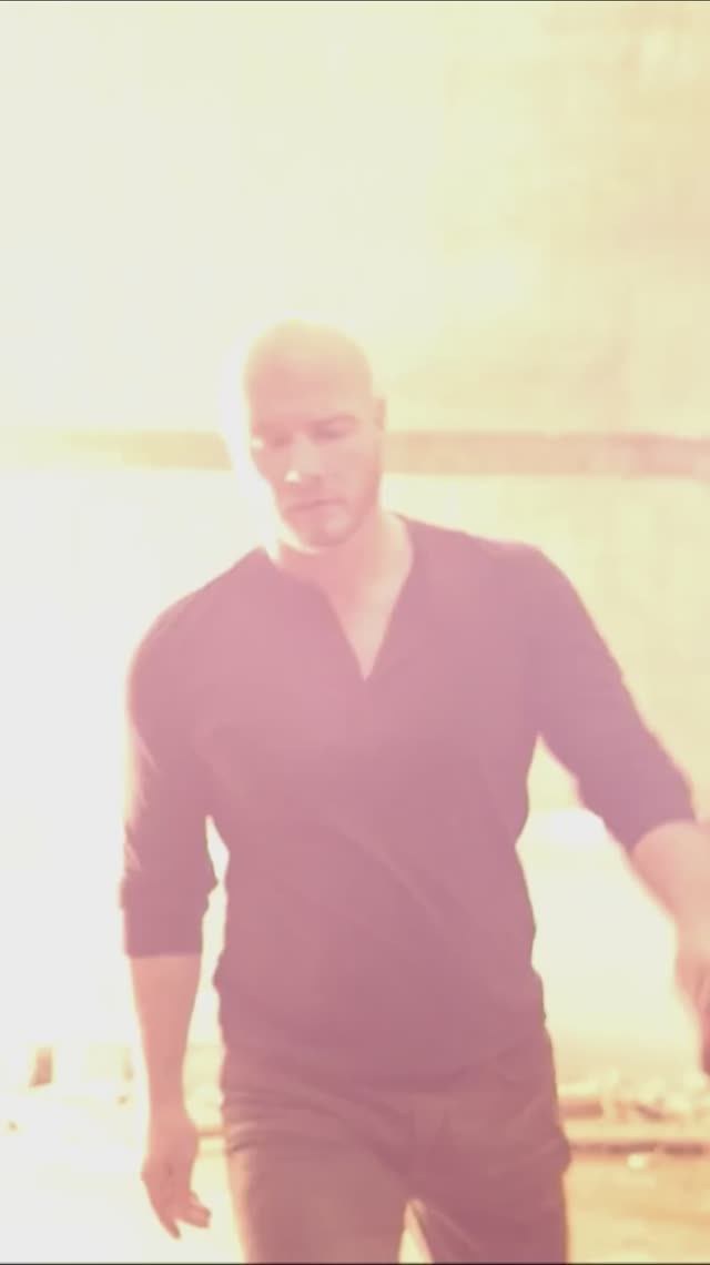 Эпичный момент Пёс 2