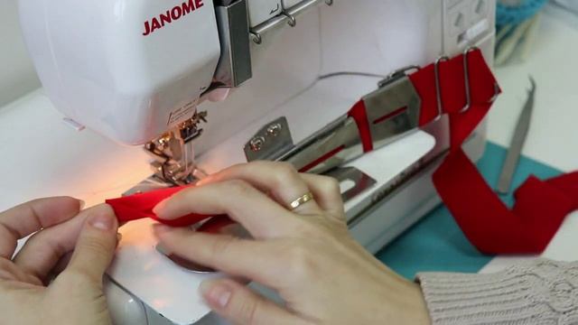 ОКАНТОВЫВАТЕЛЬ для распошивалки