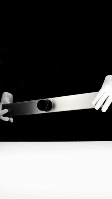 30035 Трап линейный