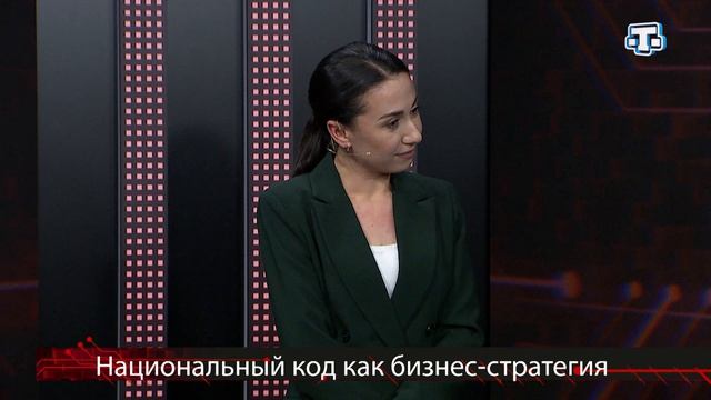 Ток-шоу «За и против» 25.03.26