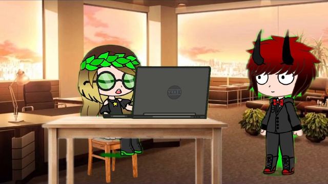 кому подарить? Мне не жалко