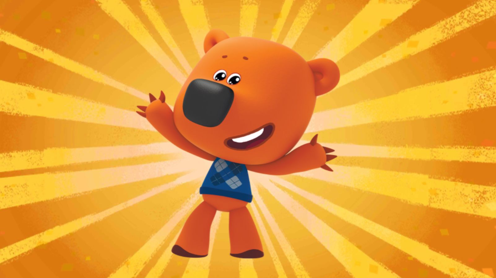 Ми ми мишки. Мимимишки. Ми-ми-мишки.