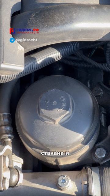 ПОНТОРЕЗ из Прошлого 🤣💨